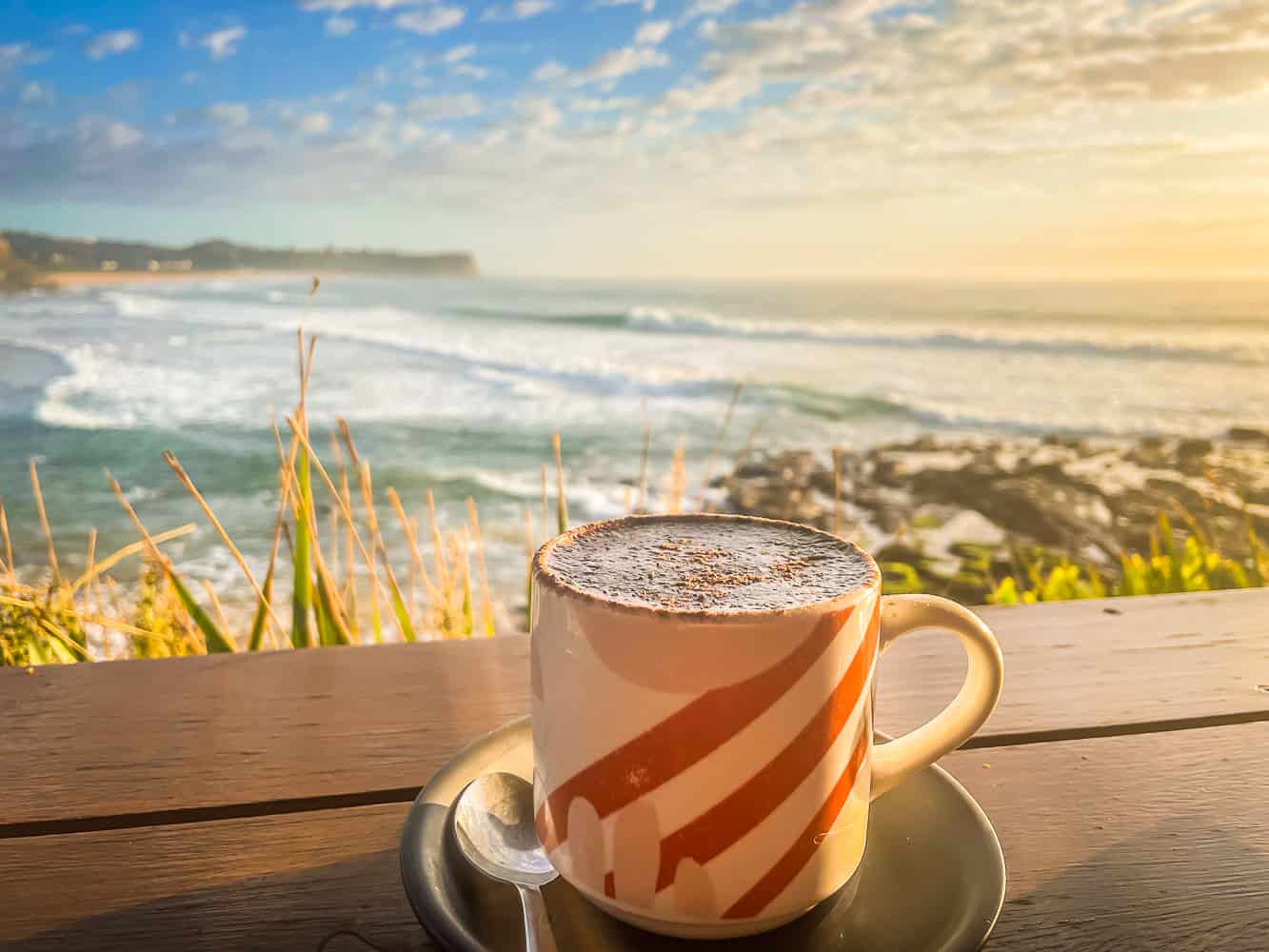 15 Delicious Different Types of Espresso Drinks to Try