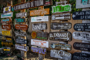 Where to Eat, Stay and Play in Tulum, Mexico | The Fit Traveller