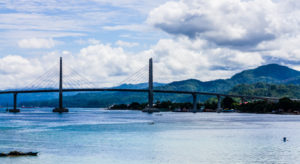 Diving in Ambon | Things to do in Ambon Indonesia | The Fit Traveller