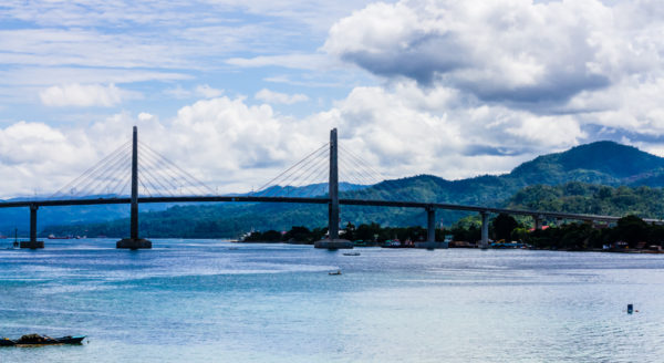 Diving in Ambon | Things to do in Ambon Indonesia | The Fit Traveller