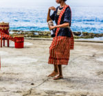 Diving in Ambon | Things to do in Ambon Indonesia | The Fit Traveller