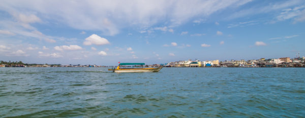 A Photo Journal from Bintan Island, Indonesia | The Fit Traveller