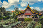 Desa Seni Village Resort | Desa Seni Yoga Retreat Bali | The Fit Traveller