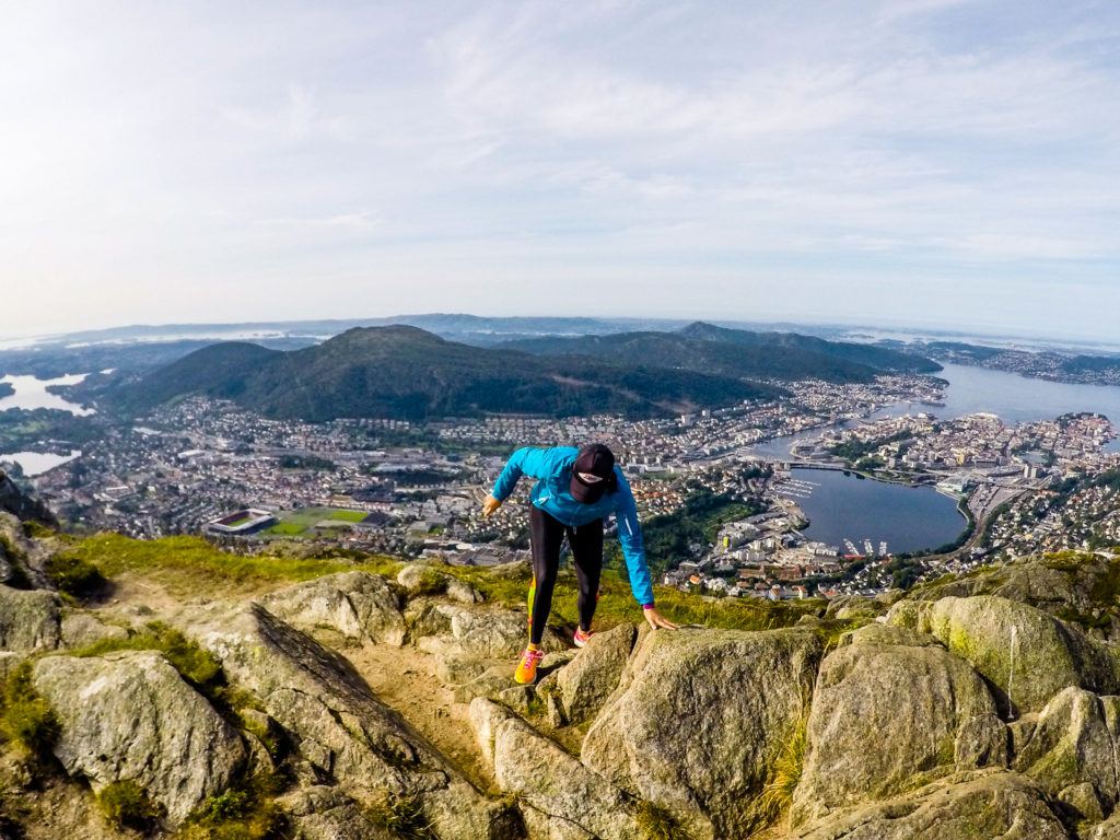 Norway Photography | Our Love Affair with Norway in 20 Beautiful Photos