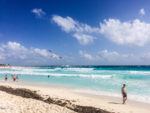 Best Places to Visit on the East Coast of Mexico | The Riviera Maya
