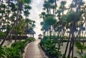 Best Places to Visit on the East Coast of Mexico | The Riviera Maya