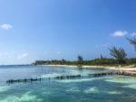 Best Places to Visit on the East Coast of Mexico | The Riviera Maya