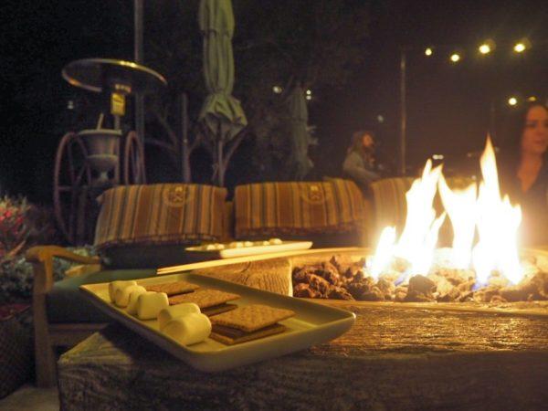 The Ranch at Laguna Beach | Best Place to Stay in Laguna Beach