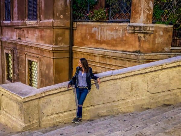 Two Days in Rome - A Glorious 2-Day Rome Itinerary