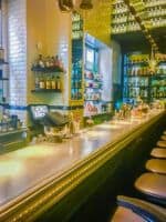 Two Days in Rome: Where to Eat, Stay and Play