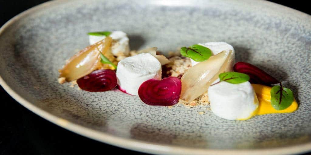 Ultimate Local's Food Guide, Melbourne, Australia | The Fit Traveller