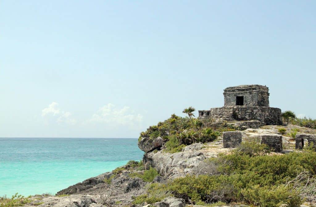 Tulum Travel Tips | The Ultimate Tulum Travel Guide - The Fit Traveller