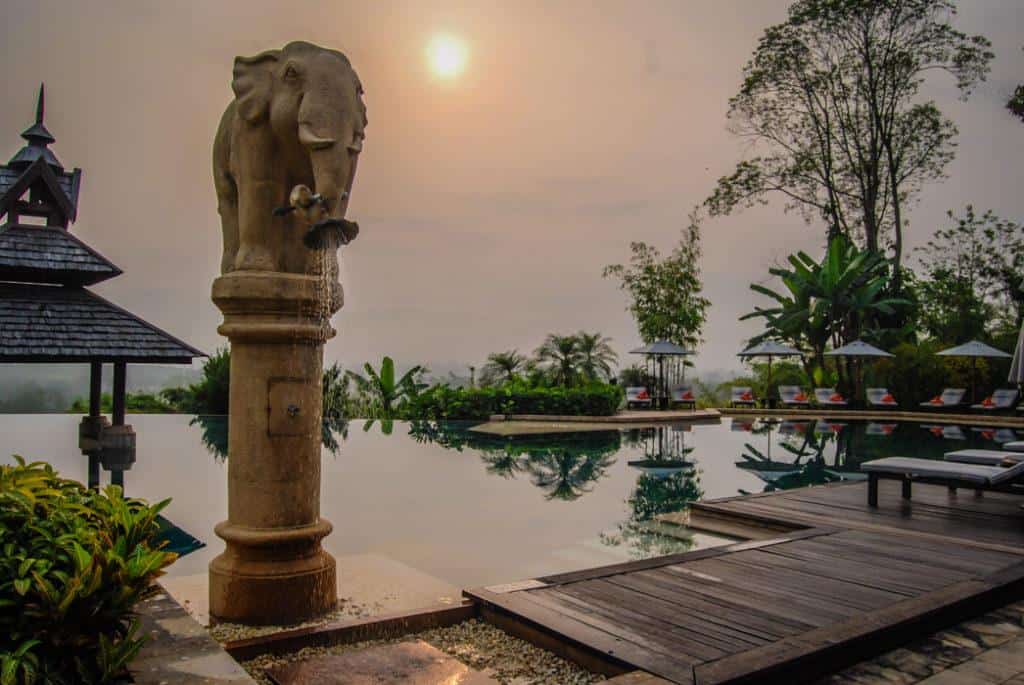 What to Do in Chiang Rai | Exploring the Golden Triangle in Thailand