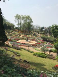 What to Do in Chiang Rai | Exploring the Golden Triangle in Thailand