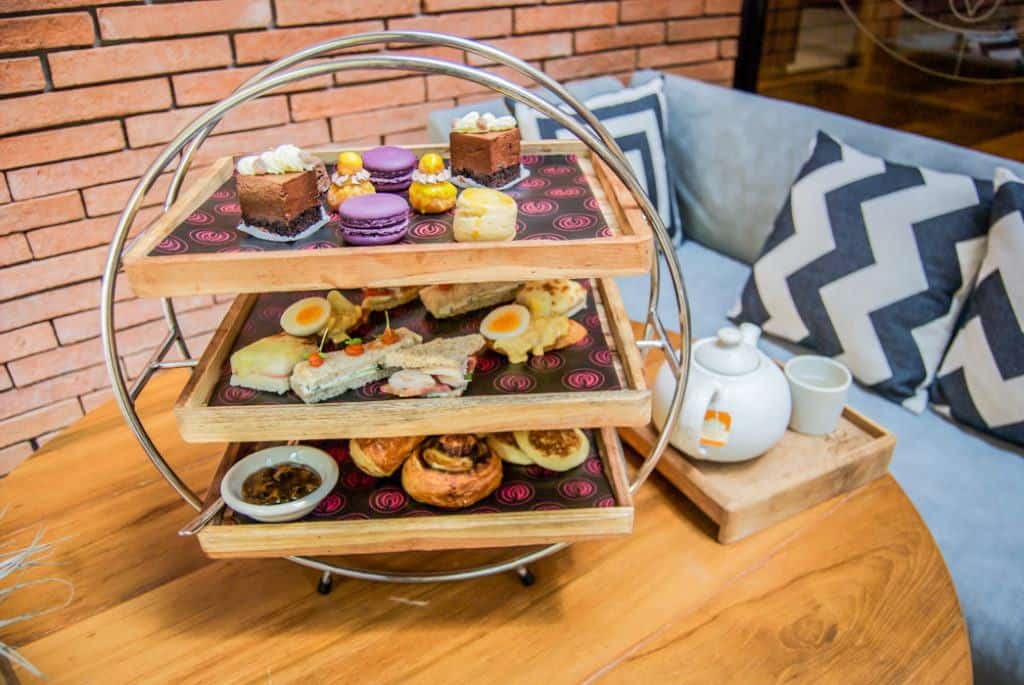 X2 Chiang Mai Riverside Resort: A Luxury Boutique Hotel in the Heart of ...