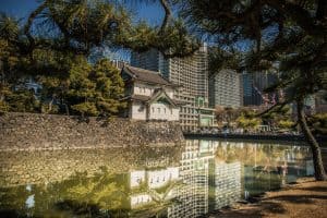 Tokyo Photography | 10 of the Best Instagram Spots in Japan's Capital