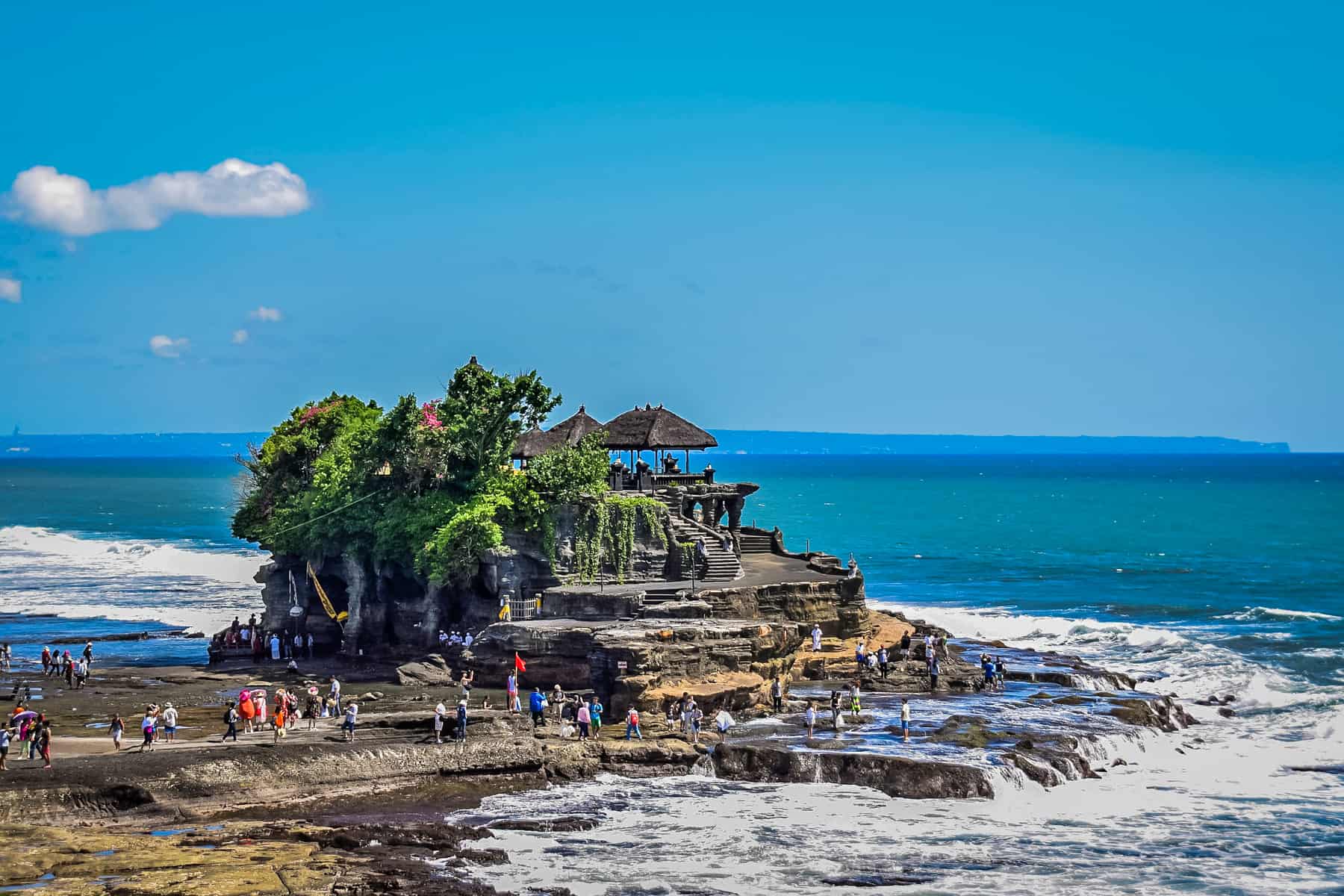 Things To Do In Canggu Bali A Local s Travel Guide Things To Do In Canggu Bali A Local s Travel Guide