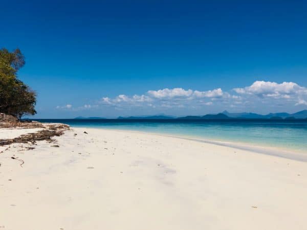 What to do in Ranong Thailand - A Gem in the South | The Fit Traveller