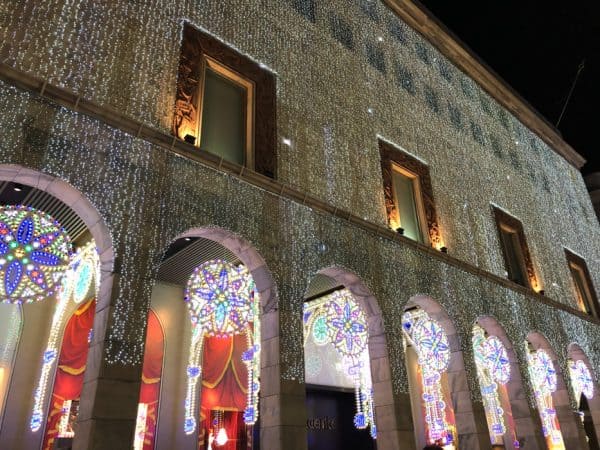 How to Spend the Holidays in Milan | Milan Christmas Markets and Events