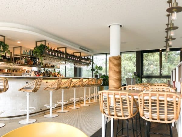 Things to do in Mollymook on a Relaxing Weekend Away