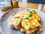 Bowral Cafes - A Foodie's Guide to the Southern Highlands