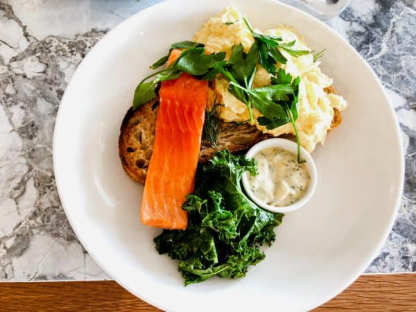 12 Epic Things to do in Bondi - Local's Guide to Bondi Beach