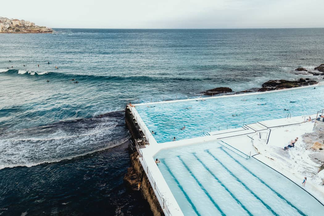 12 Epic Things to do in Bondi - Local's Guide to Bondi Beach