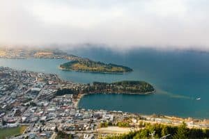 An Epic Guide to Things to do in Queenstown in Winter